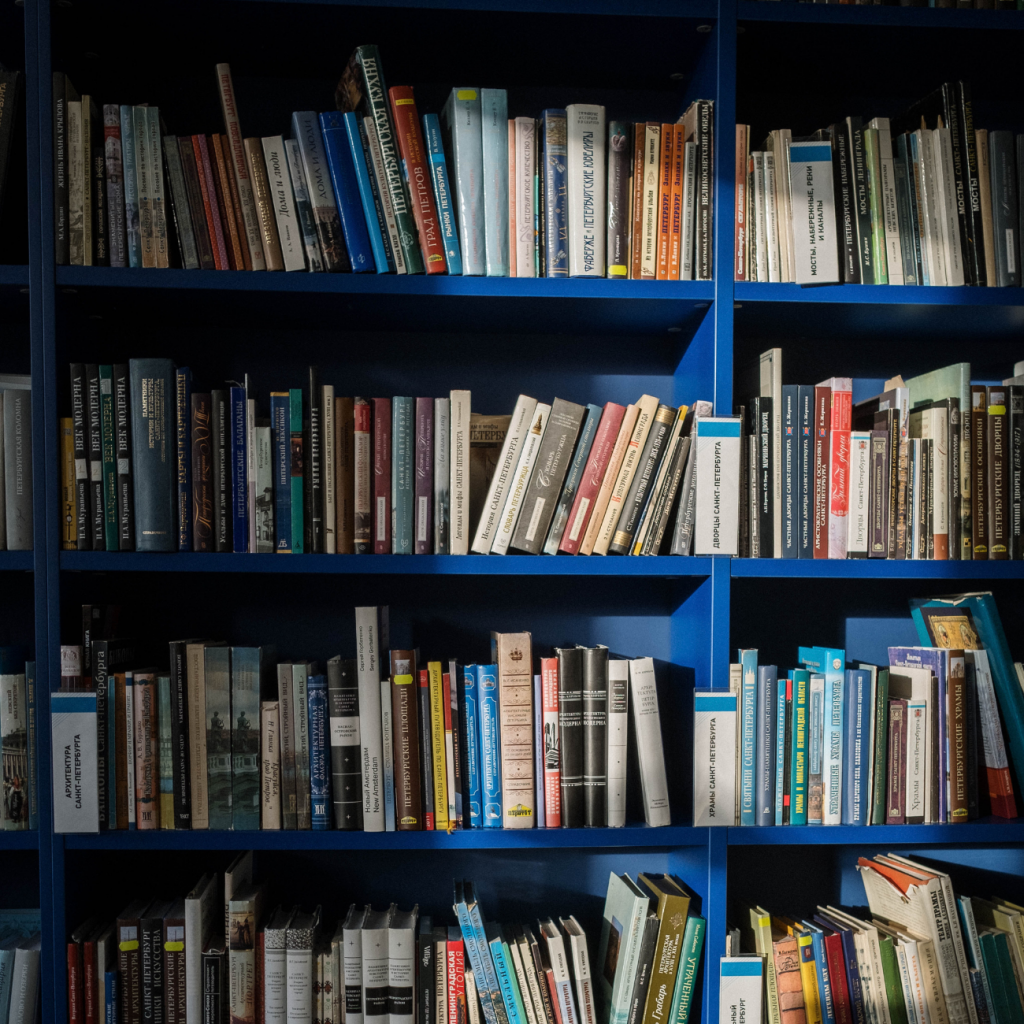 UNINT University PRESS – Università degli studi internazionali di Roma ...