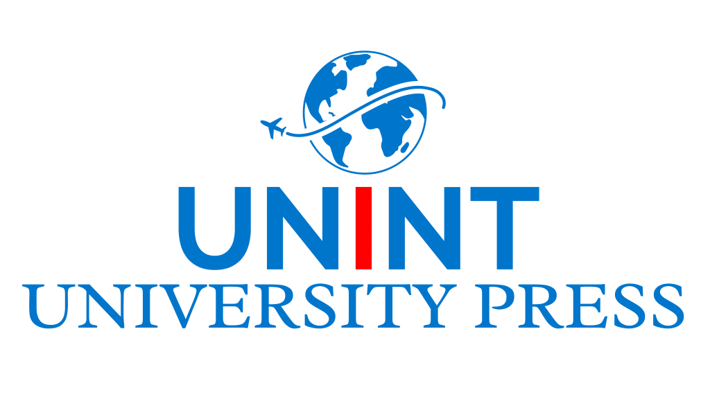 UNINT University PRESS – Università degli studi internazionali di Roma ...